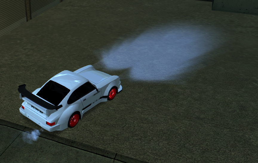 Camera clips through objects placed by map editor · Issue #1885 · multitheftauto/mtasa-blue · GitHub