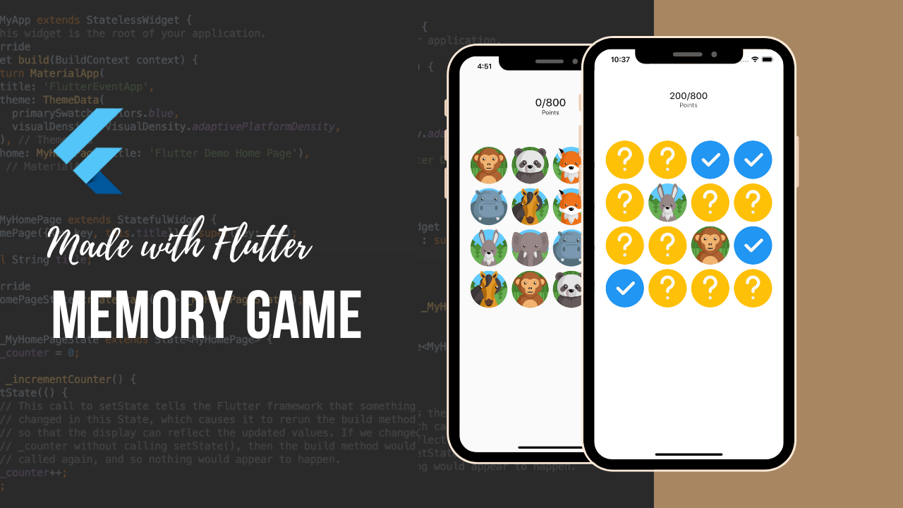 GitHub - keerthivasaa/memory-game: Playing memory games can improve ...