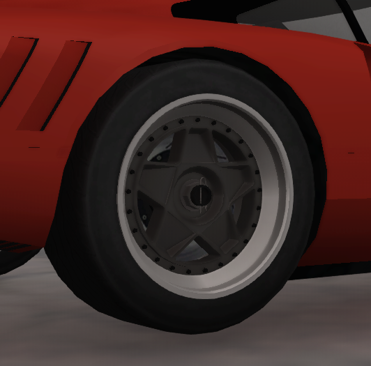 Texture lighting issue · Issue #193 · Parik27/DragonFF · GitHub