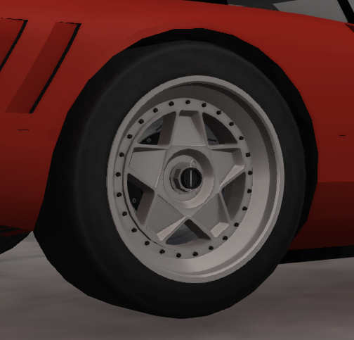 Texture lighting issue · Issue #193 · Parik27/DragonFF · GitHub