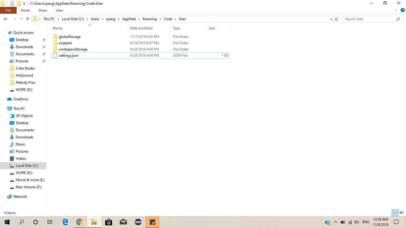 vscode-java-installer v0.2.1 error · Issue #252 · microsoft/vscode-java-pack · GitHub