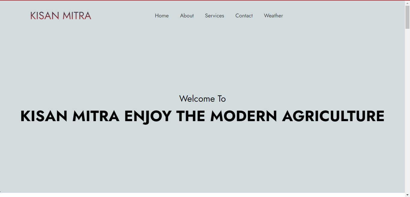 GitHub - amanverma21/port3000-DevHeat-2021