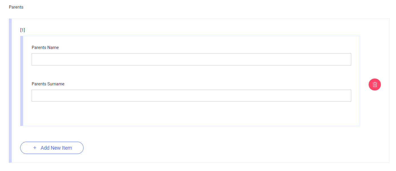 Question about complicated rows · Issue #1131 · SoftwareBrothers/adminjs · GitHub