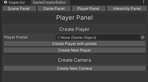 GitHub - cengizgoren/Unity-Ultra-Basic-Hyper-Casual-Runner-Game-Creator: nice casual runner creator