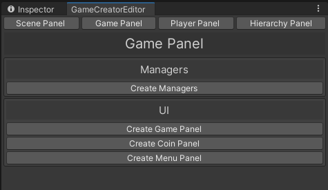 GitHub - cengizgoren/Unity-Ultra-Basic-Hyper-Casual-Runner-Game-Creator ...