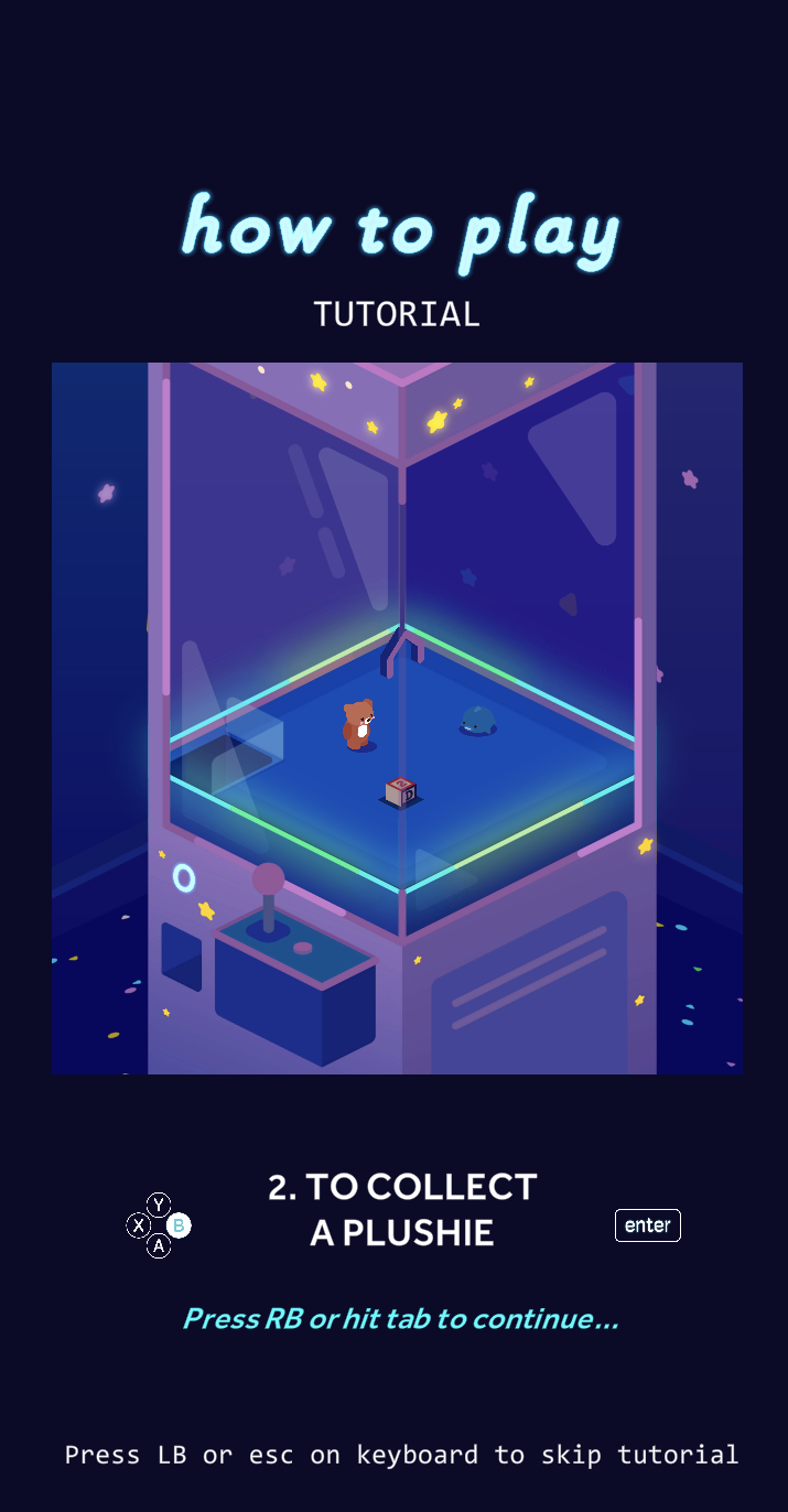 GitHub - nabeehaali/Plush-To-The-Rescue: A 2D simulation game saving stuffed animals from the ...