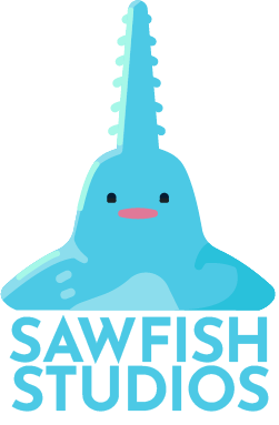 GitHub - nabeehaali/Capy-Island: The capy game for capystone!