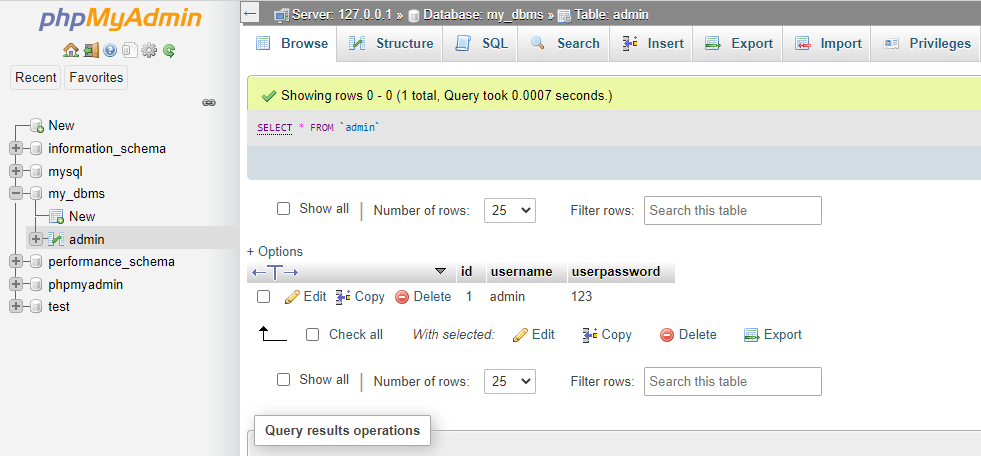 GitHub - AppServiceProvider/romanofficial-login-logout-databse-system-basic-php: php basic login ...