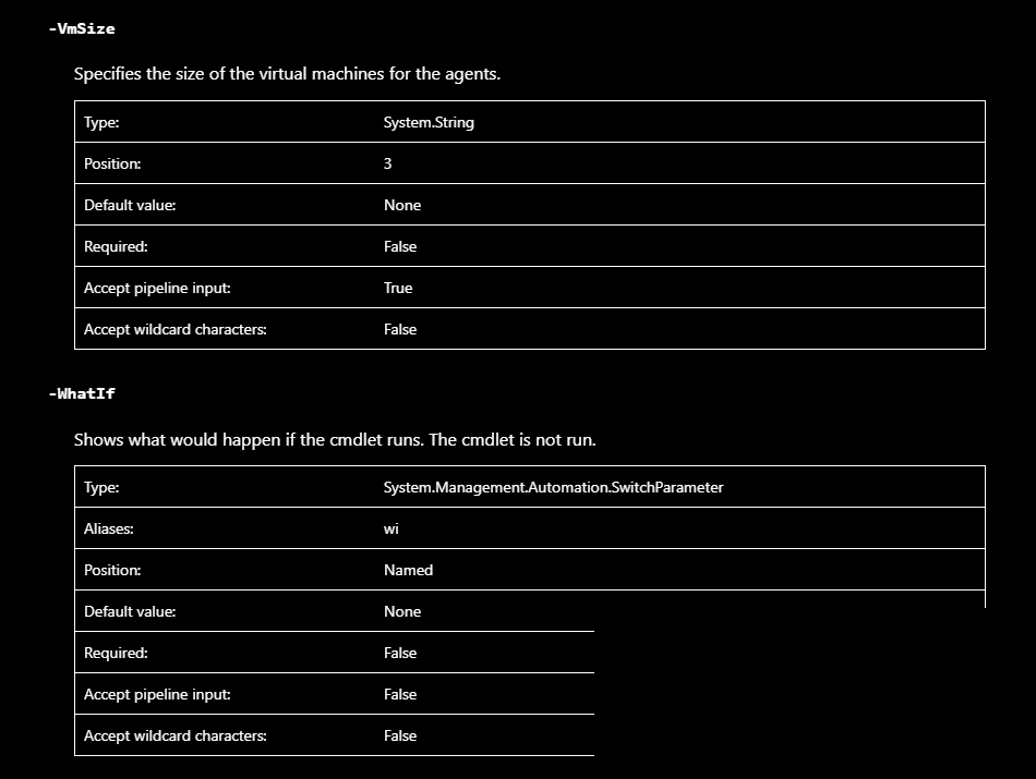 [BUG/QUESTION] flaky screenshots · Issue #28204 · microsoft/playwright · GitHub