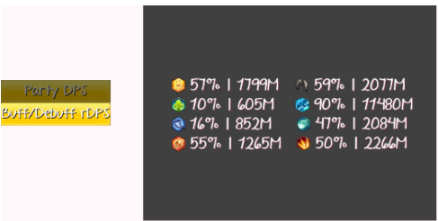 Releases · Maygi/ms2combatanalyzer · GitHub