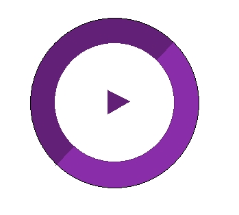 MPV icon redesign · Issue #4784 · numixproject/numix-core · GitHub