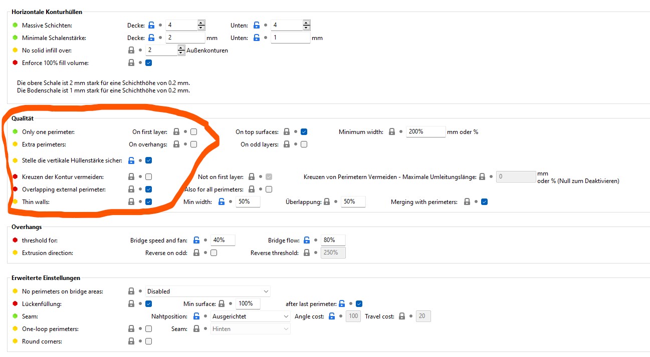 Translation to german · Issue #2227 · supermerill/SuperSlicer · GitHub