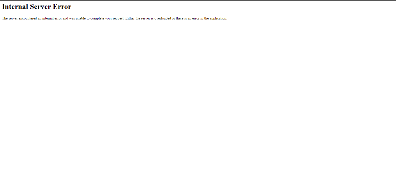 Multiple WSGI mounts · Issue #2419 · fastapi/fastapi · GitHub