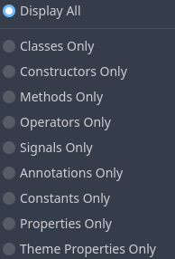 `_parse_property` autocomplete generate function signature with wrong types in parameters ...