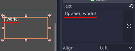 Default font does not match Editor font · Issue #32916 · godotengine/godot · GitHub