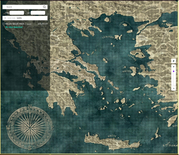 I need to add custom svg map on my react app · Issue #24099 · facebook/react · GitHub