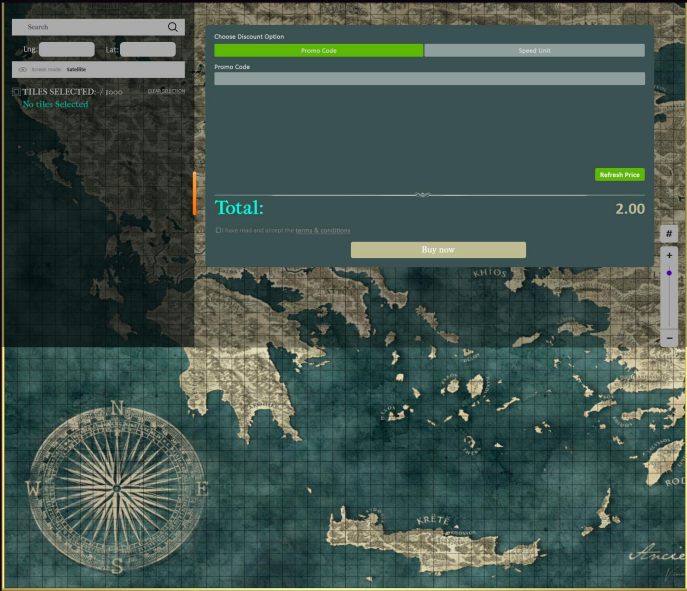 I need to add custom svg map on my react app · Issue #24099 · facebook ...