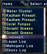 🐛 Elemental Clusters Don't Count Towards Digging Fatigue · Issue #86 · TabulaRasaXI/TabulaRasa ...