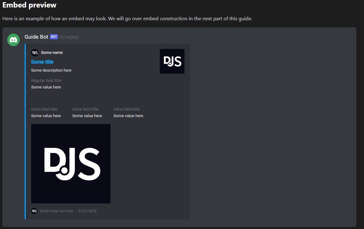 AOC leaderboard V2 · Issue #57 · rickklaasboer/wego-overseer · GitHub