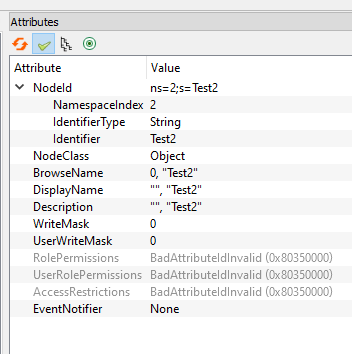 Wrong BrowseName with a string IdentifierType as NodeID · Issue #518 · FreeOpcUa/opcua-asyncio ...