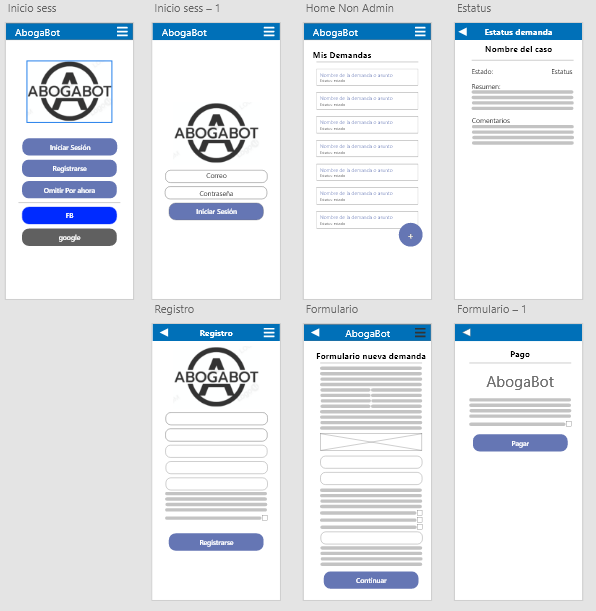 GitHub - Exusai/CursoFrontEnd