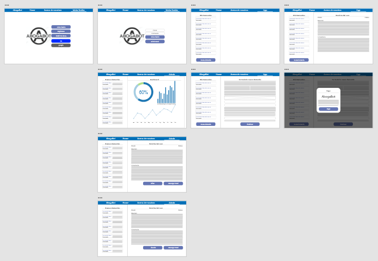GitHub - Exusai/CursoFrontEnd