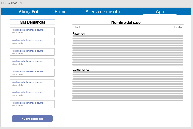 GitHub - Exusai/CursoFrontEnd
