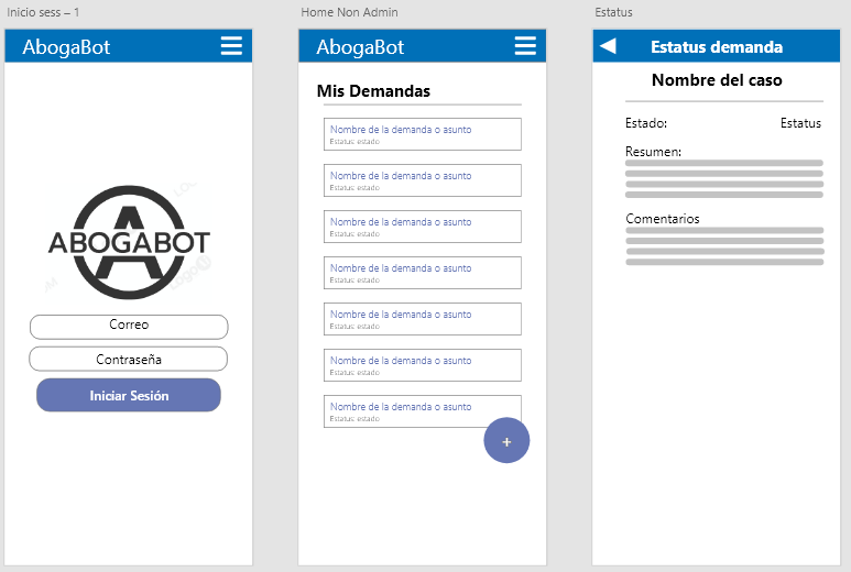 GitHub - Exusai/CursoFrontEnd