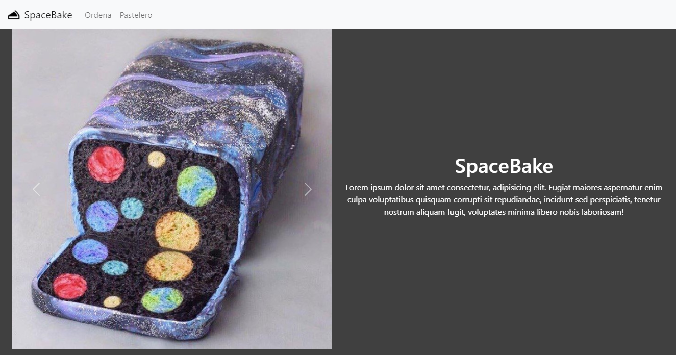 GitHub - Exusai/CursoFrontEnd