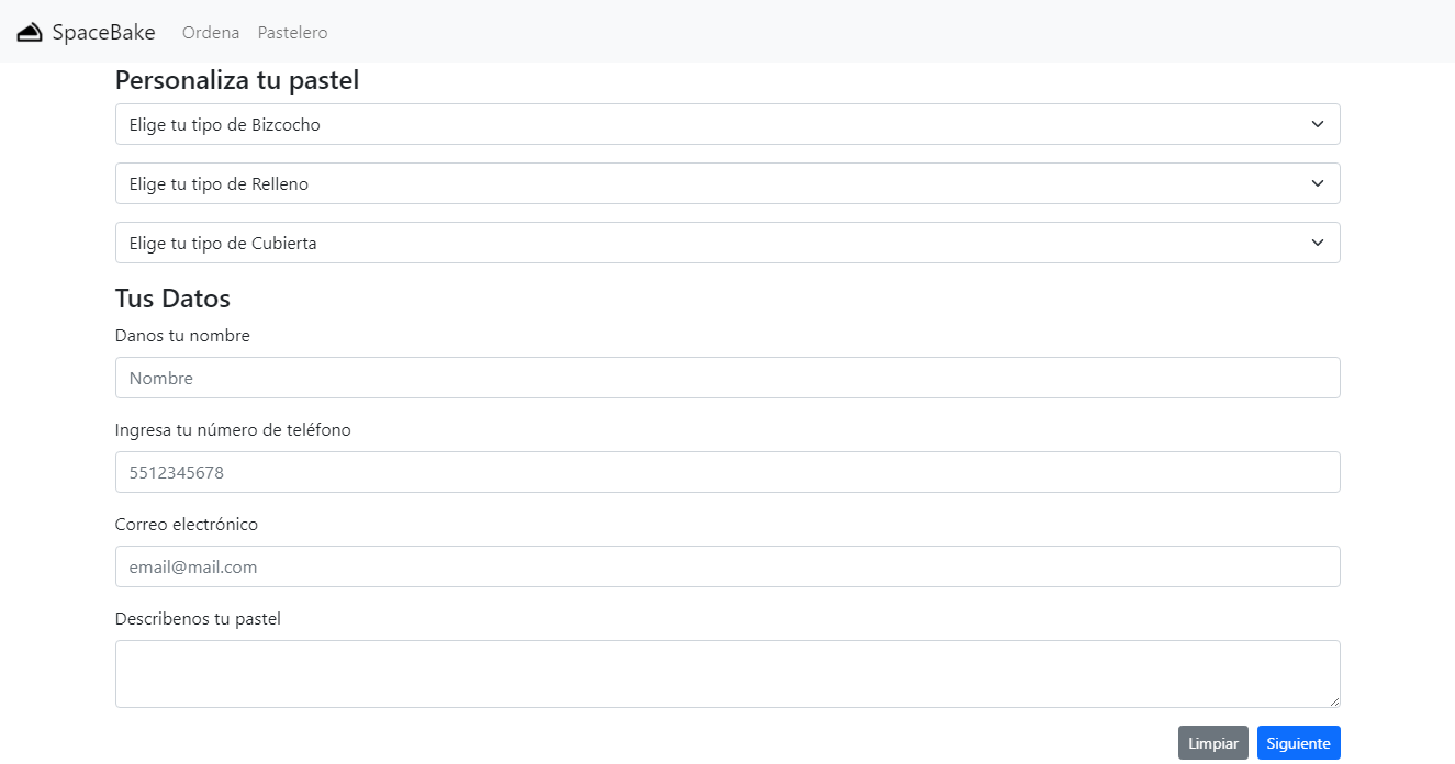 GitHub - Exusai/CursoFrontEnd