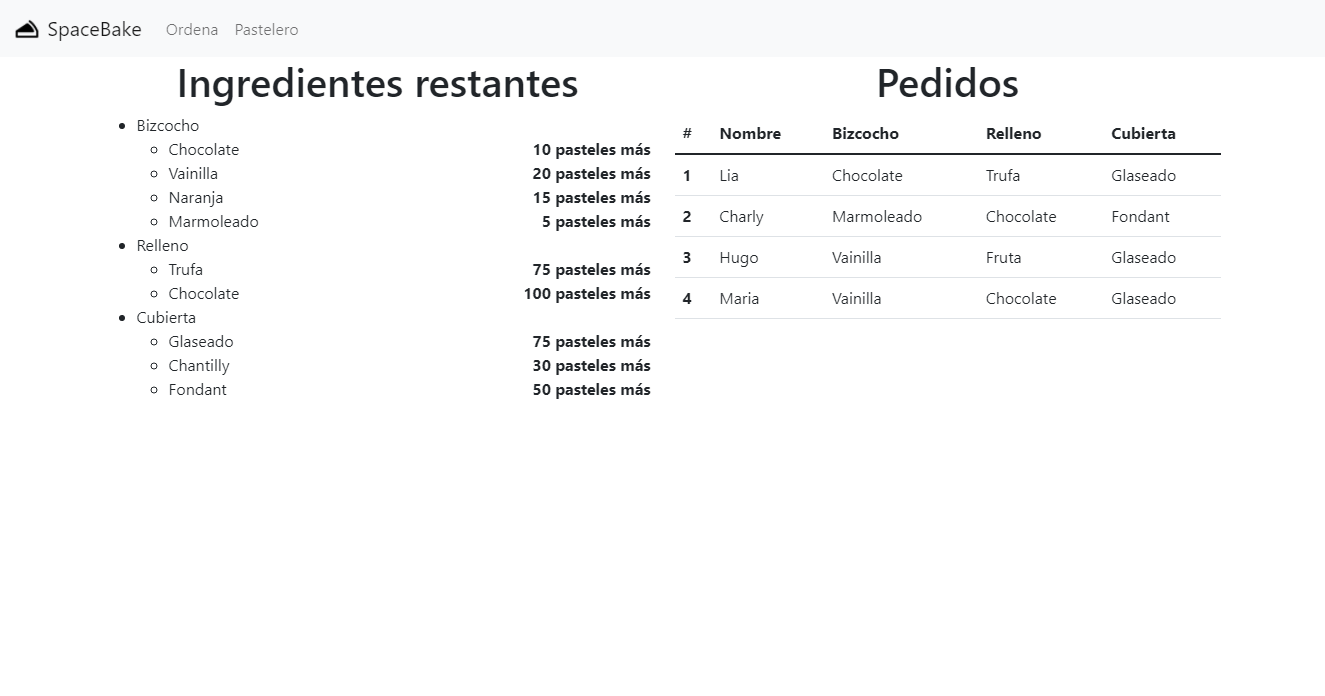 GitHub - Exusai/CursoFrontEnd