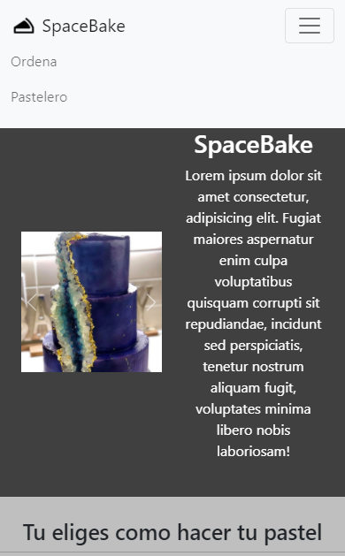 GitHub - Exusai/CursoFrontEnd