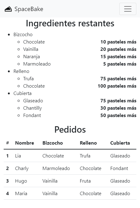 GitHub - Exusai/CursoFrontEnd