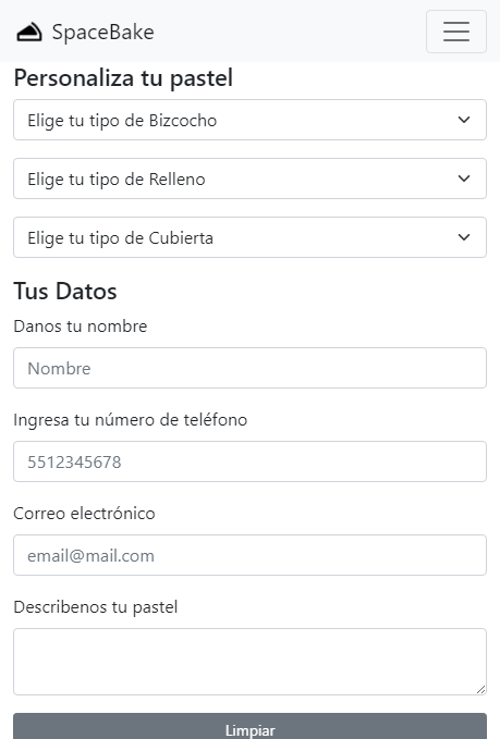GitHub - Exusai/CursoFrontEnd
