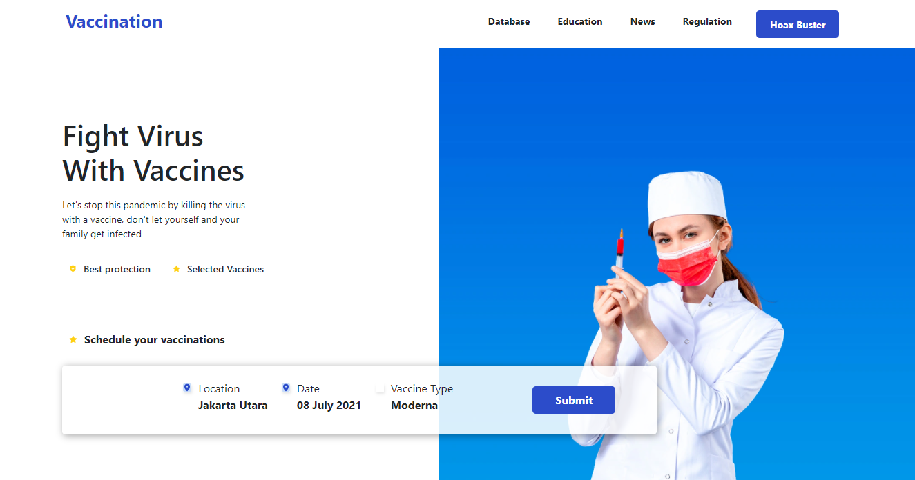 GitHub - Exusai/CursoFrontEnd