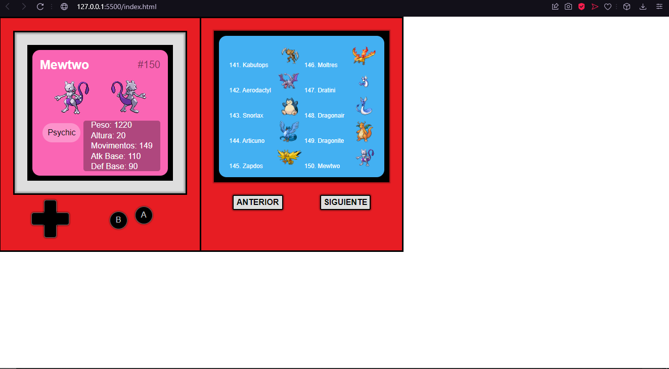 GitHub - Exusai/CursoFrontEnd