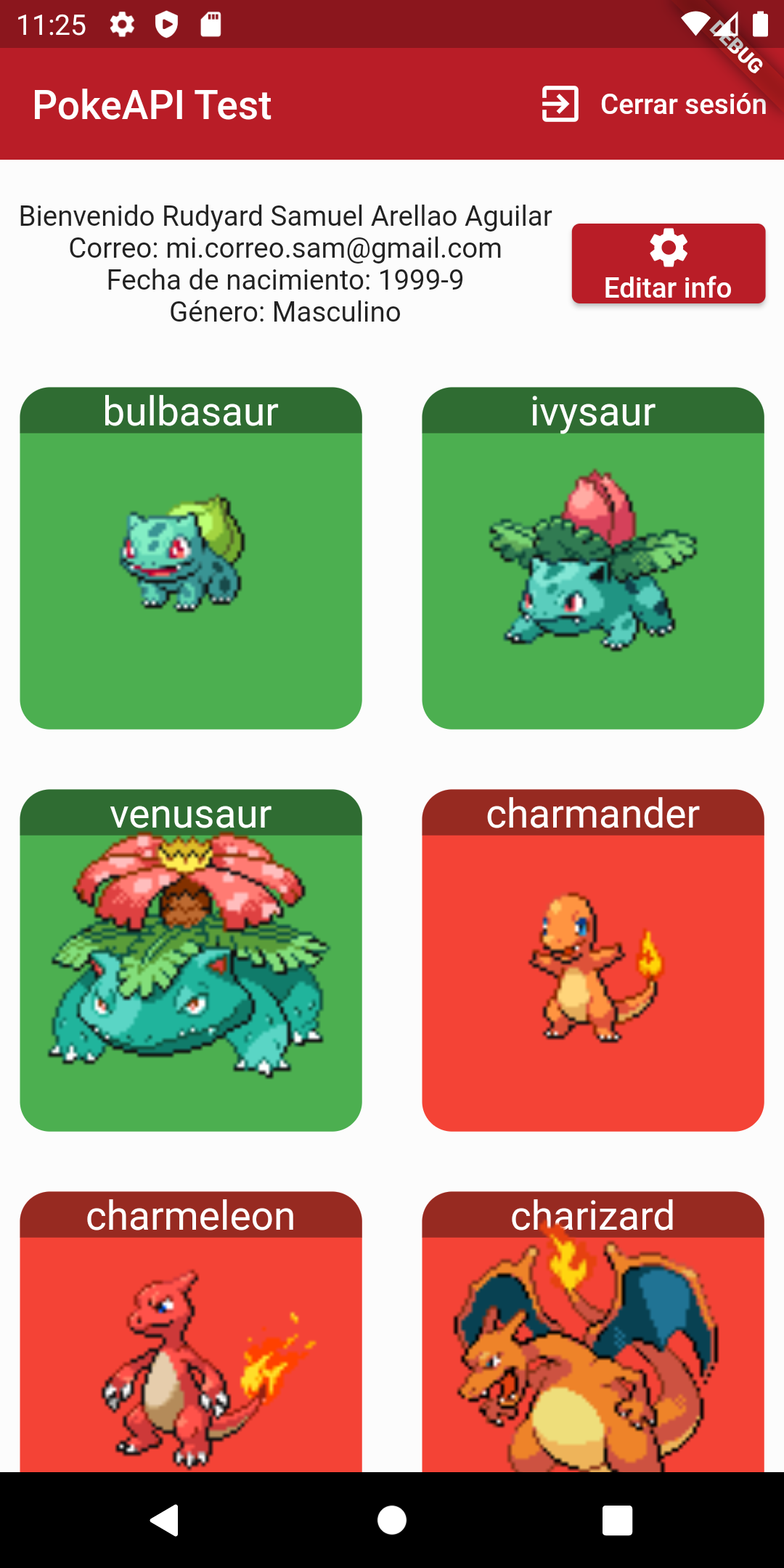 GitHub - Exusai/eval_ingreso