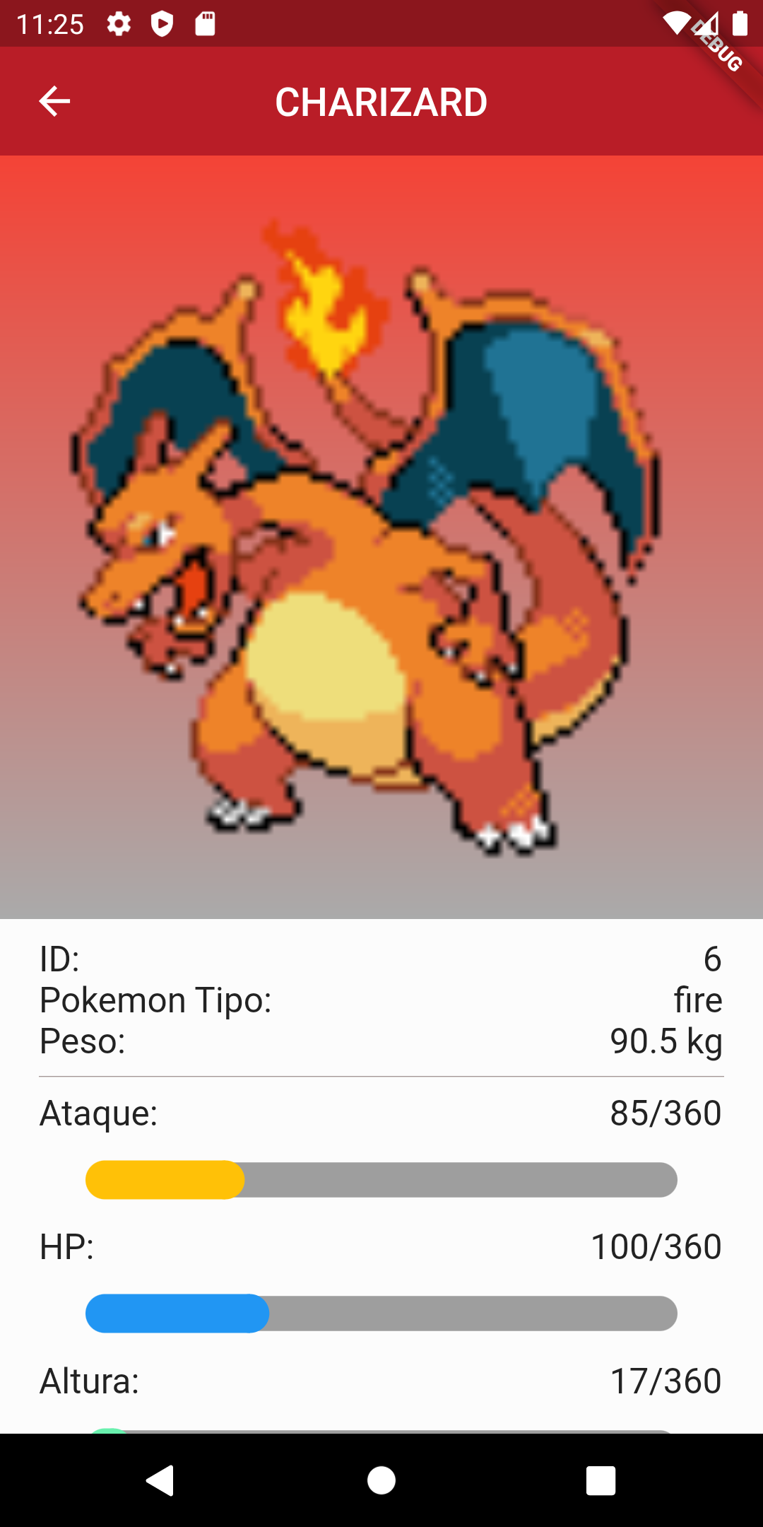 GitHub - Exusai/eval_ingreso