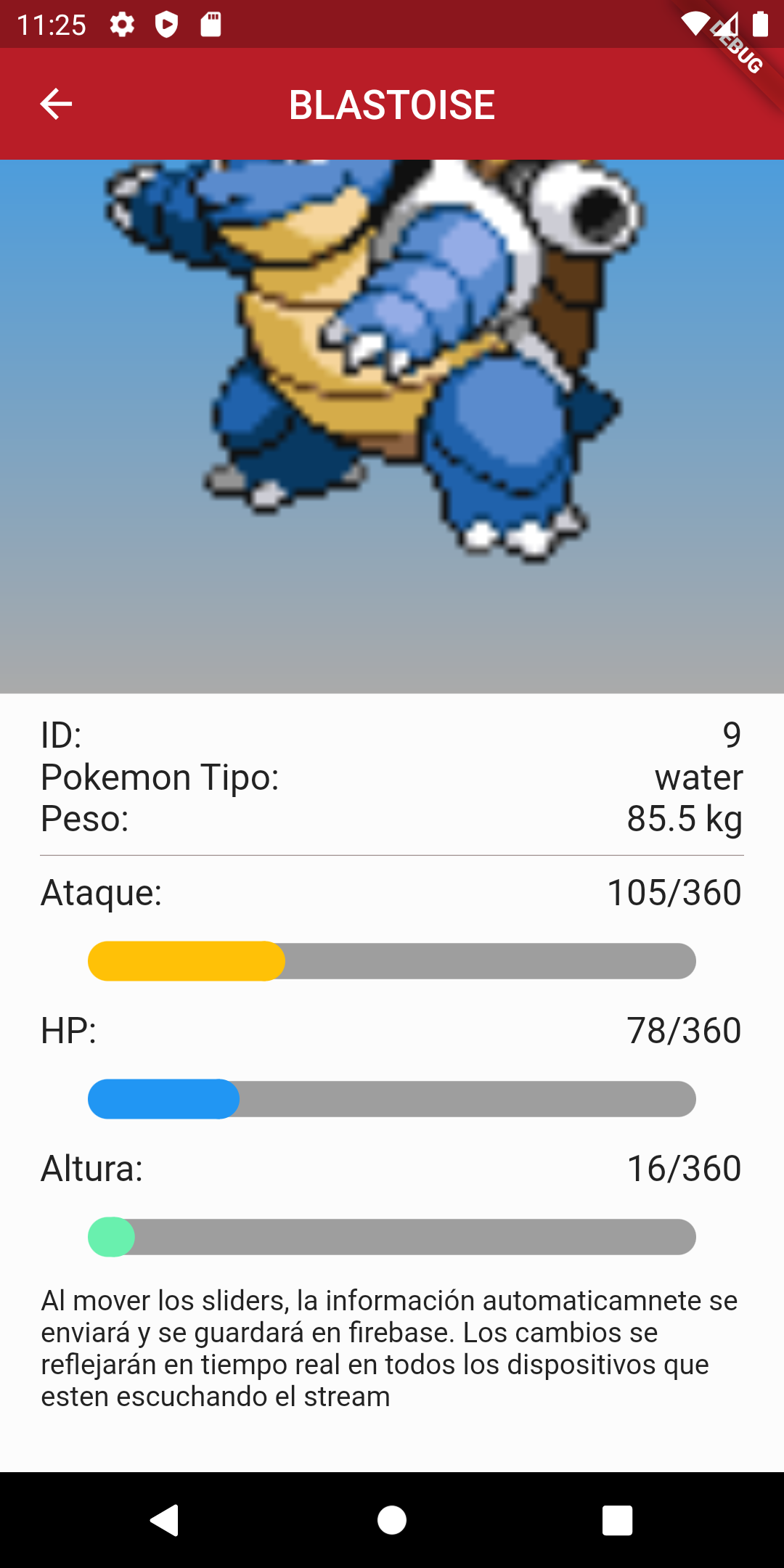 GitHub - Exusai/eval_ingreso