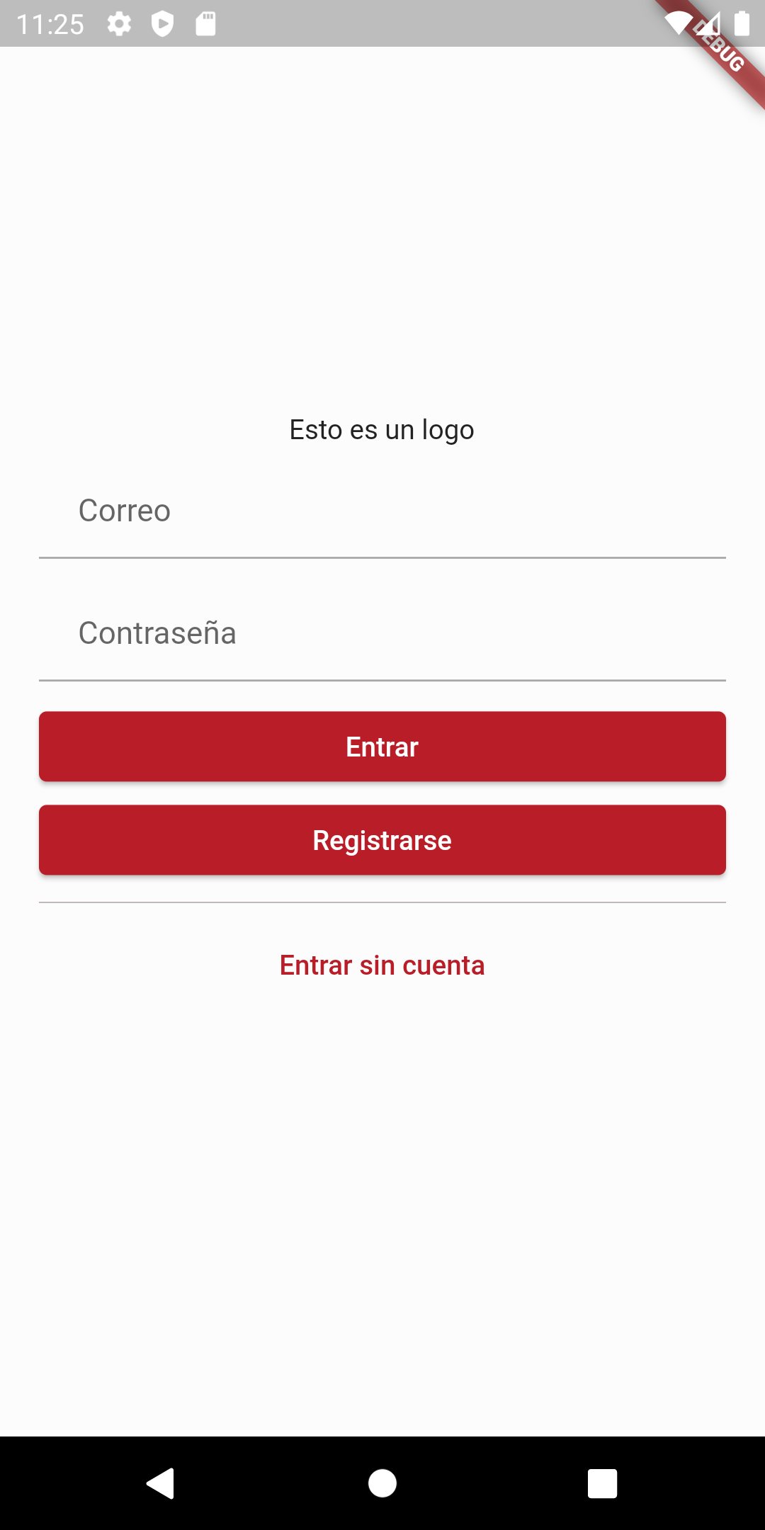 GitHub - Exusai/eval_ingreso