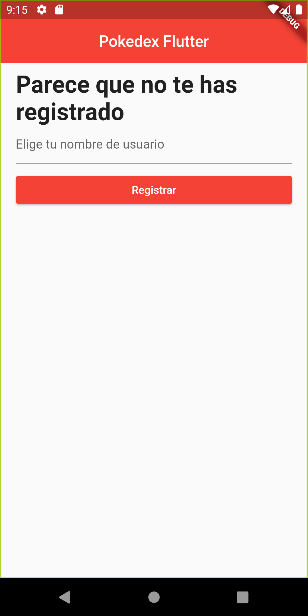 GitHub - Exusai/pokedex_flutter