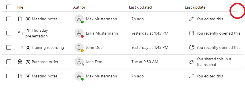 [Bug]: DataGrid using virtualization, header bottom border does not extend to full width · Issue ...