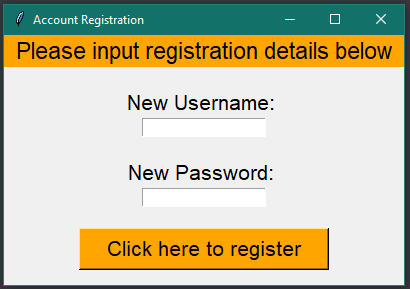 GitHub - YuTaek/Seatbelt: COMP 4109 Group Project