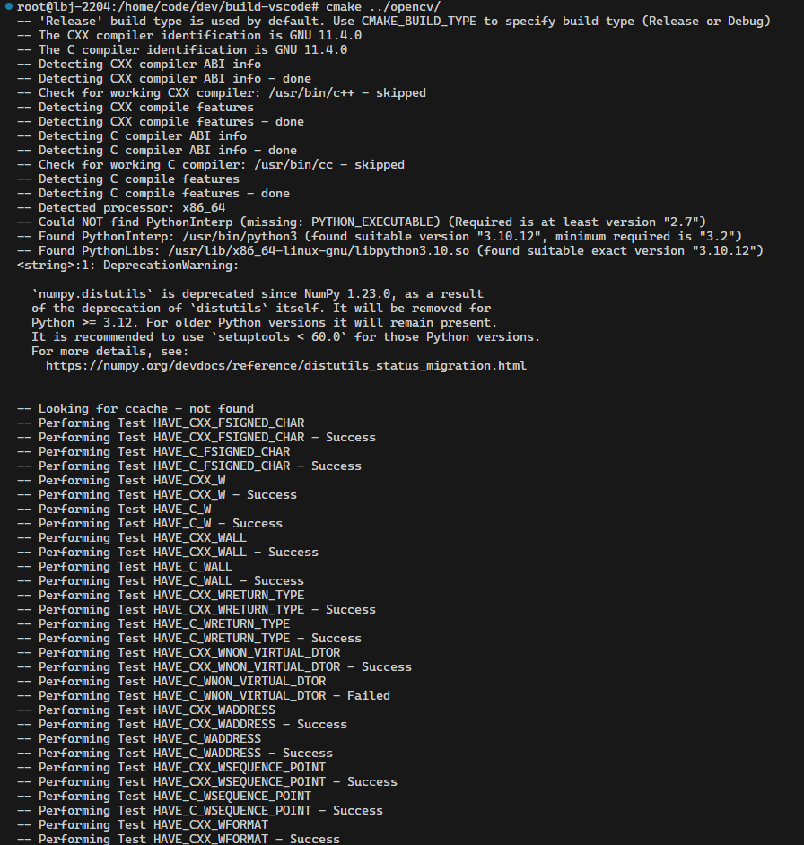 Add Terminal Highlighting Support · Issue 192671 · Microsoftvscode