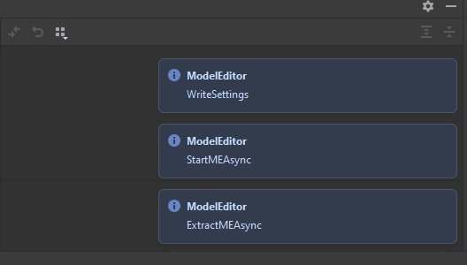 XpandModelEditor not showing up · Issue #975 · eXpandFramework/eXpand · GitHub