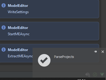 XpandModelEditor not showing up · Issue #975 · eXpandFramework/eXpand · GitHub