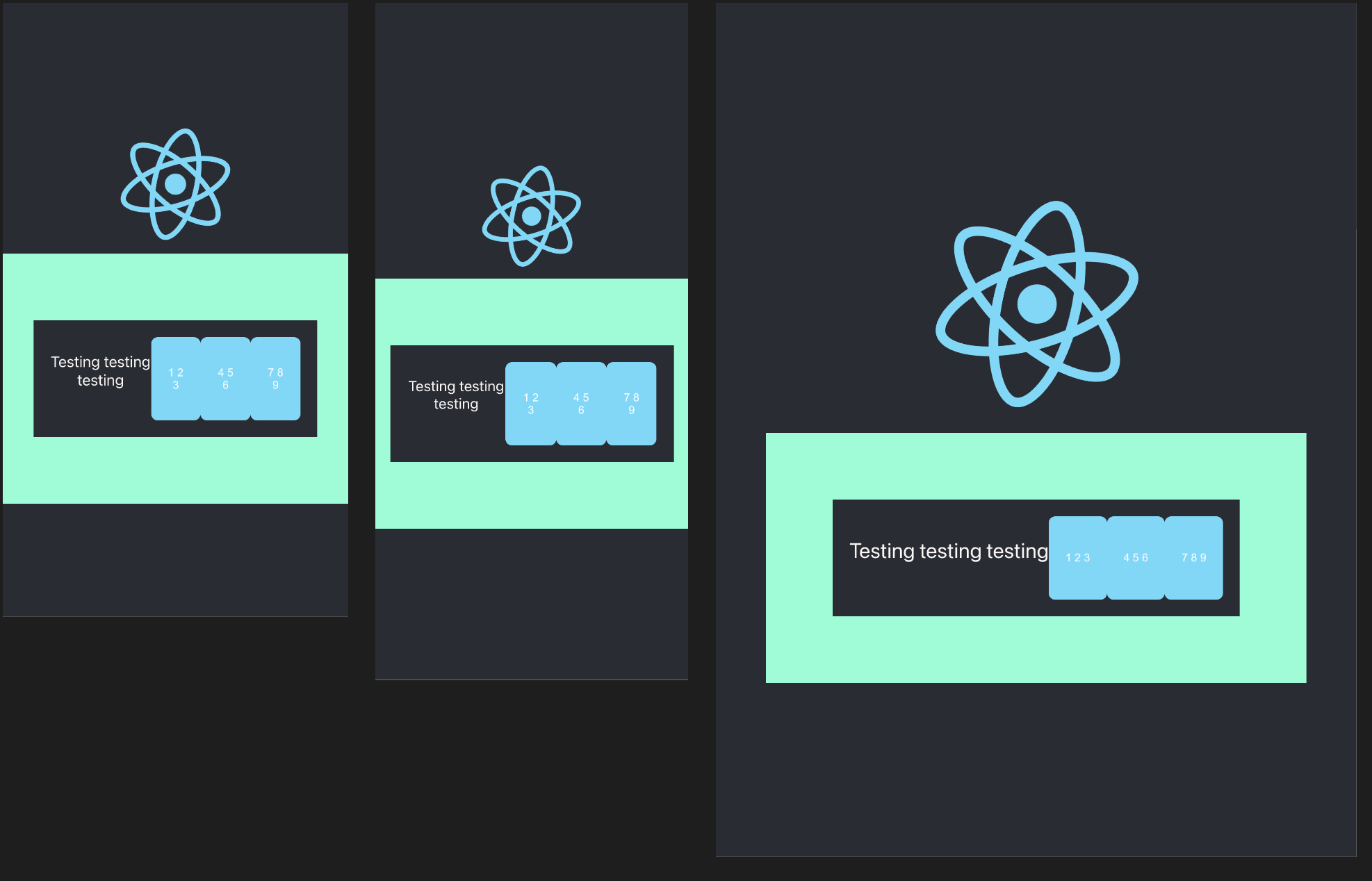 Css Not Being Supported In Older Browsers · Issue 12111 · Facebookcreate React App · Github