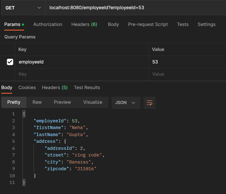 GitHub - Anushri-glitch/Ecommerce-Application: This Application Uses ...