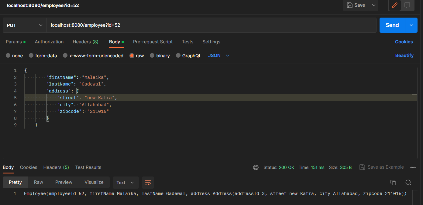 GitHub - Anushri-glitch/Ecommerce-Application: This Application Uses ...
