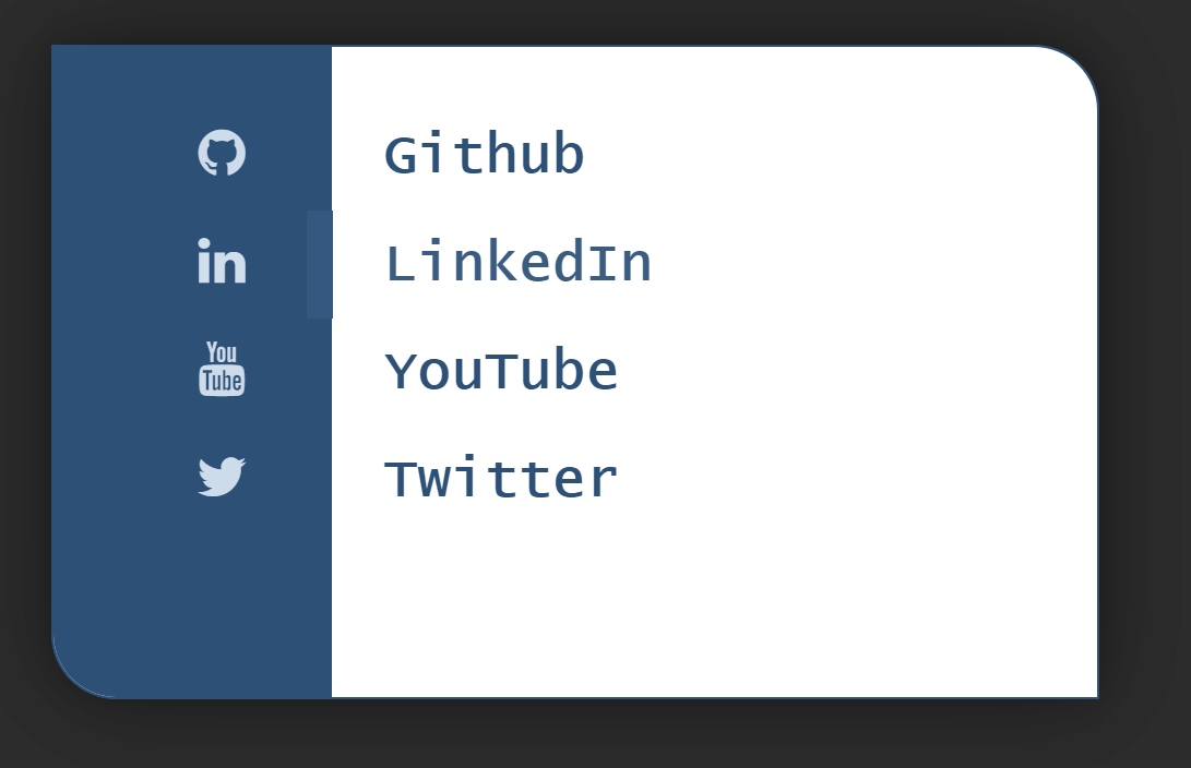 GitHub - supriya1511/Visiting-Flip-Card: Vising Flip Card with HTML and CSS